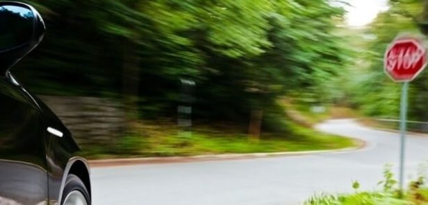 What is Considered Careless Driving in Florida? - Clark Hartpence Law