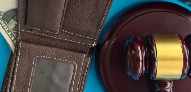 Understanding Loss of Earning Capacity - Clark Hartpence Law